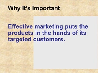 Introduction to Marketing Management.ppt
