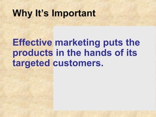 Introduction to Marketing Management.ppt