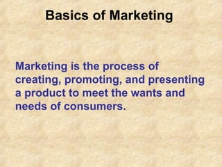 Introduction to Marketing Management.ppt