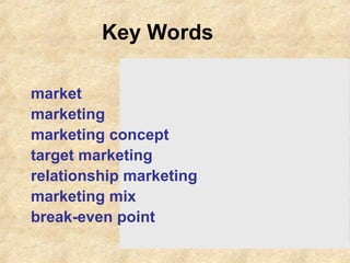 Introduction to Marketing Management.ppt