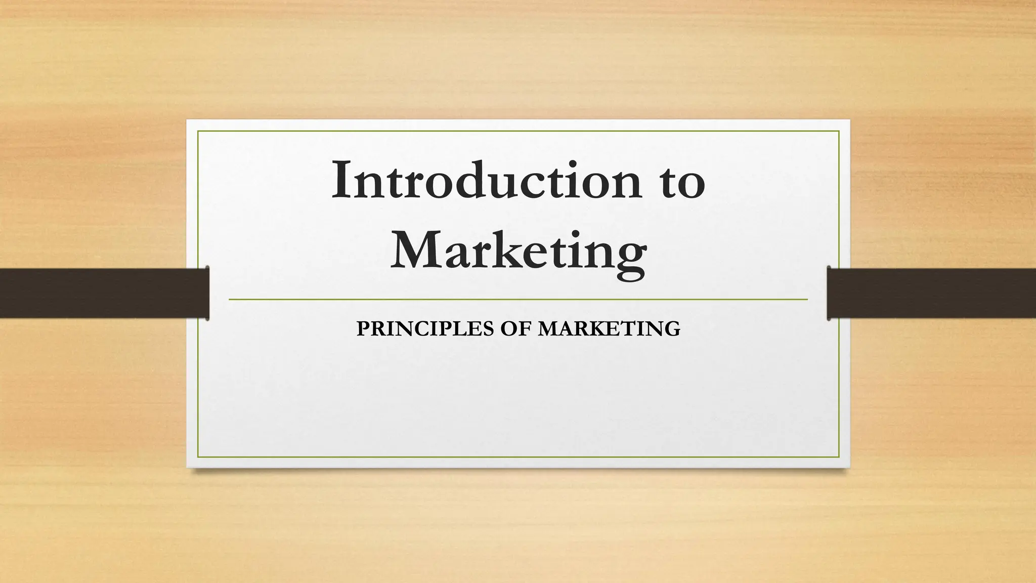 Introduction to Marketing ppt2.pdf