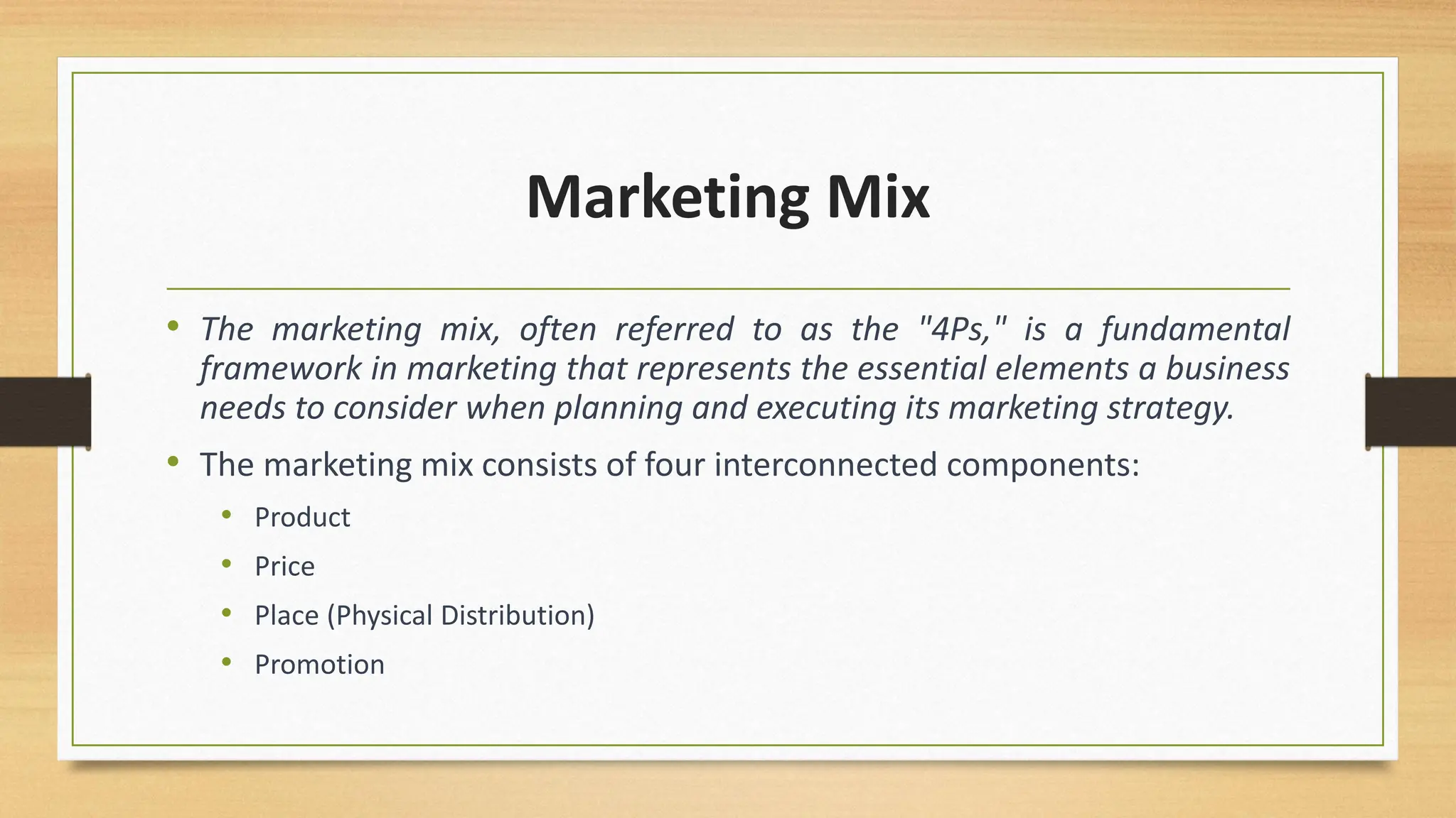 Introduction to Marketing ppt2.pdf