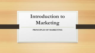 Introduction to Marketing ppt2.pdf