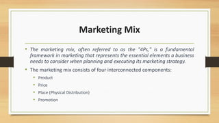 Introduction to Marketing ppt2.pdf