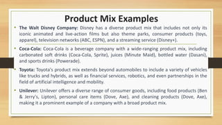 Introduction to Marketing ppt2.pdf