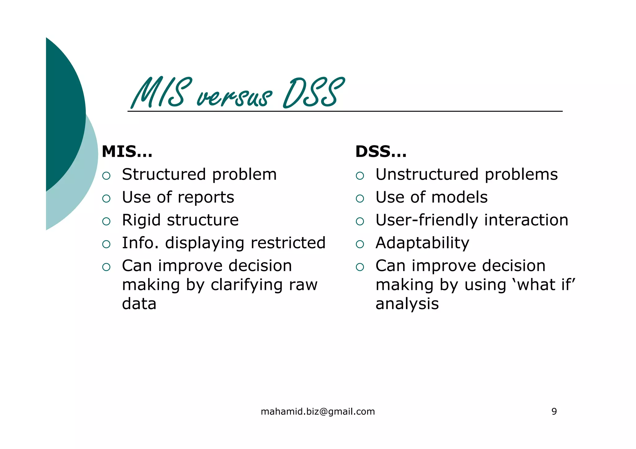 Introduction To Marketing Research | PDF
