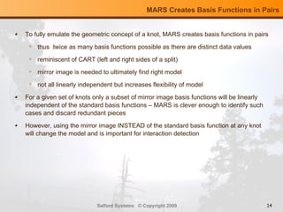 Introduction to mars_2009 | PPT