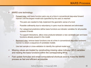 Introduction to mars_2009 | PPT