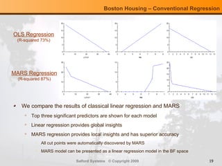 Introduction to mars_2009 | PPT
