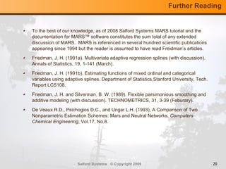 Introduction to mars_2009 | PPT