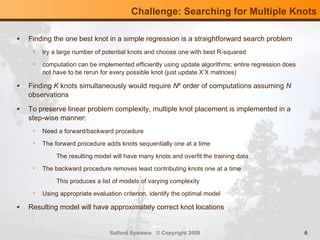 Introduction to mars_2009 | PPT