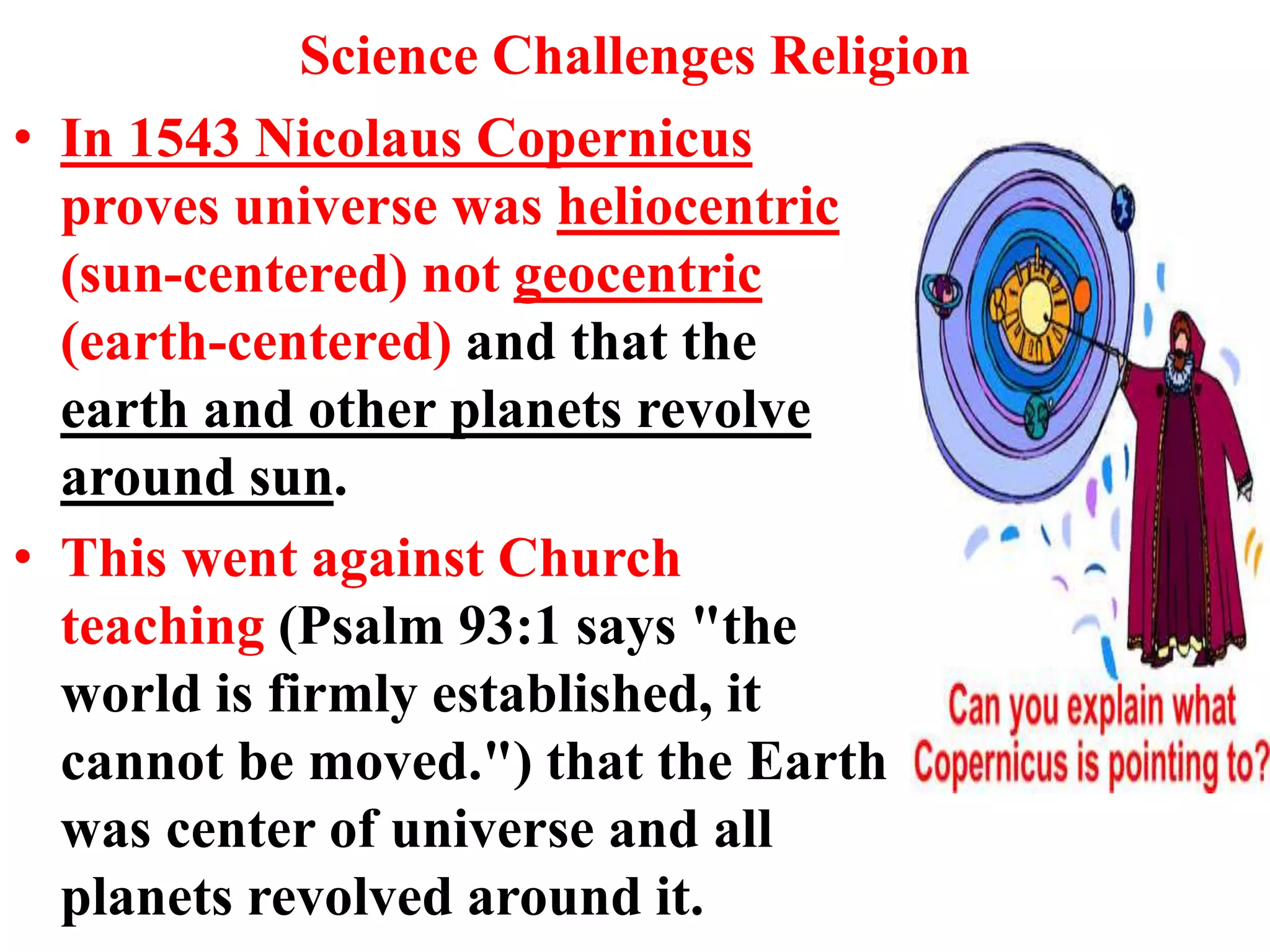 Introduction to mary shelley’s frankenstein | PPT