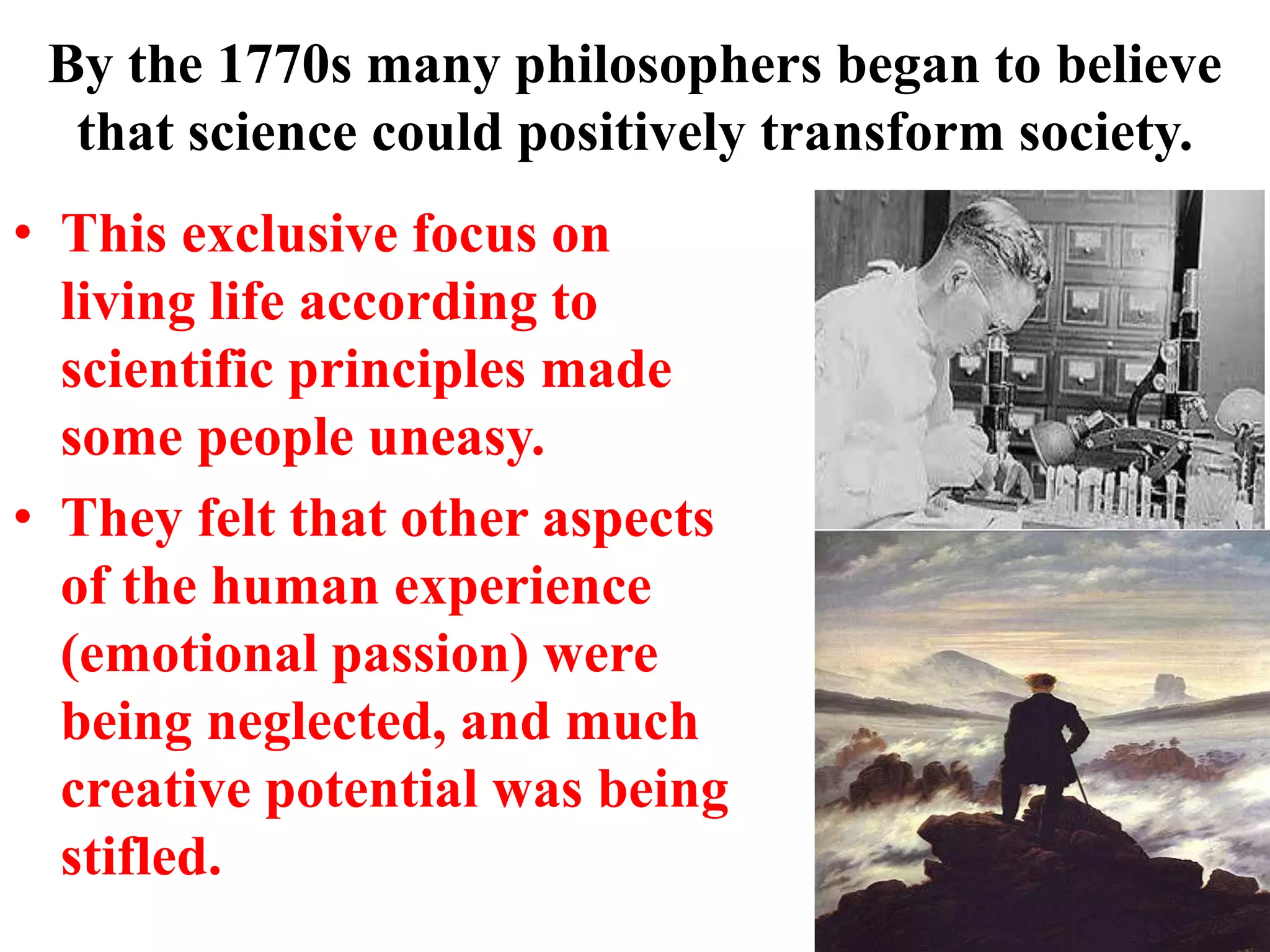 Introduction to mary shelley’s frankenstein | PPTX