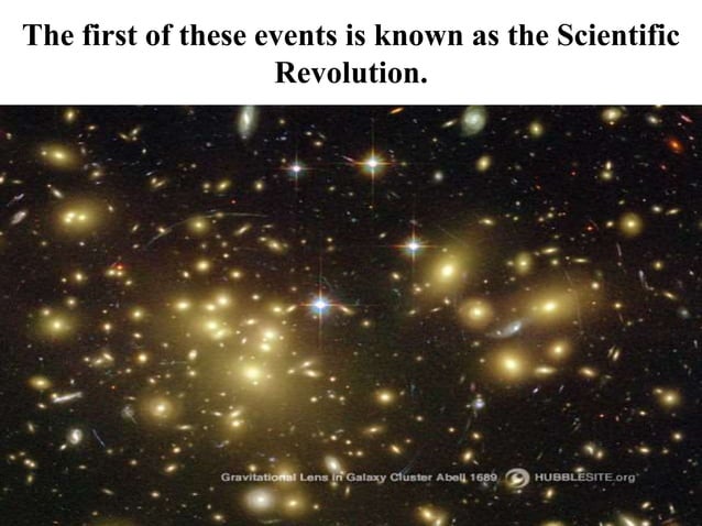 Introduction to mary shelley’s frankenstein | PPT