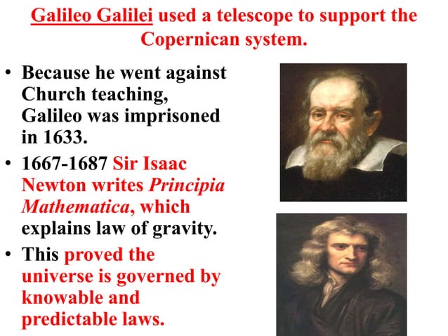 Introduction to mary shelley’s frankenstein | PPT