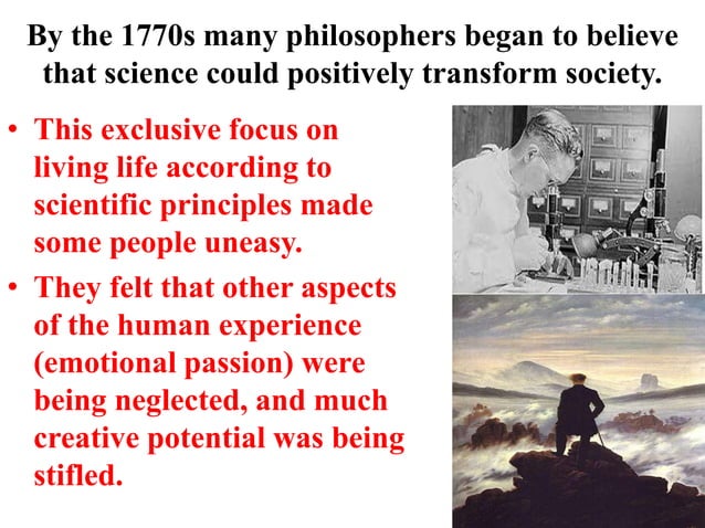 Introduction to mary shelley’s frankenstein | PPT