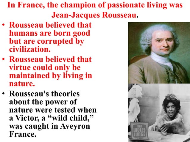 Introduction to mary shelley’s frankenstein | PPT