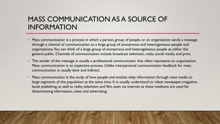 Introduction to Mass Communication-L1-BBA.pdf