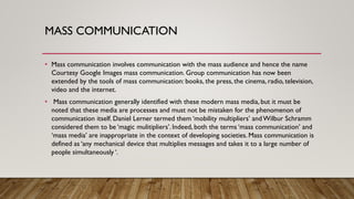 Introduction to Mass Communication-L1-BBA.pdf