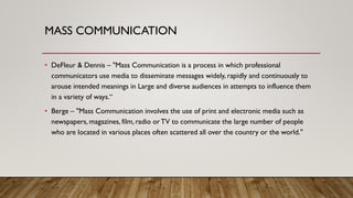 Introduction to Mass Communication-L1-BBA.pdf