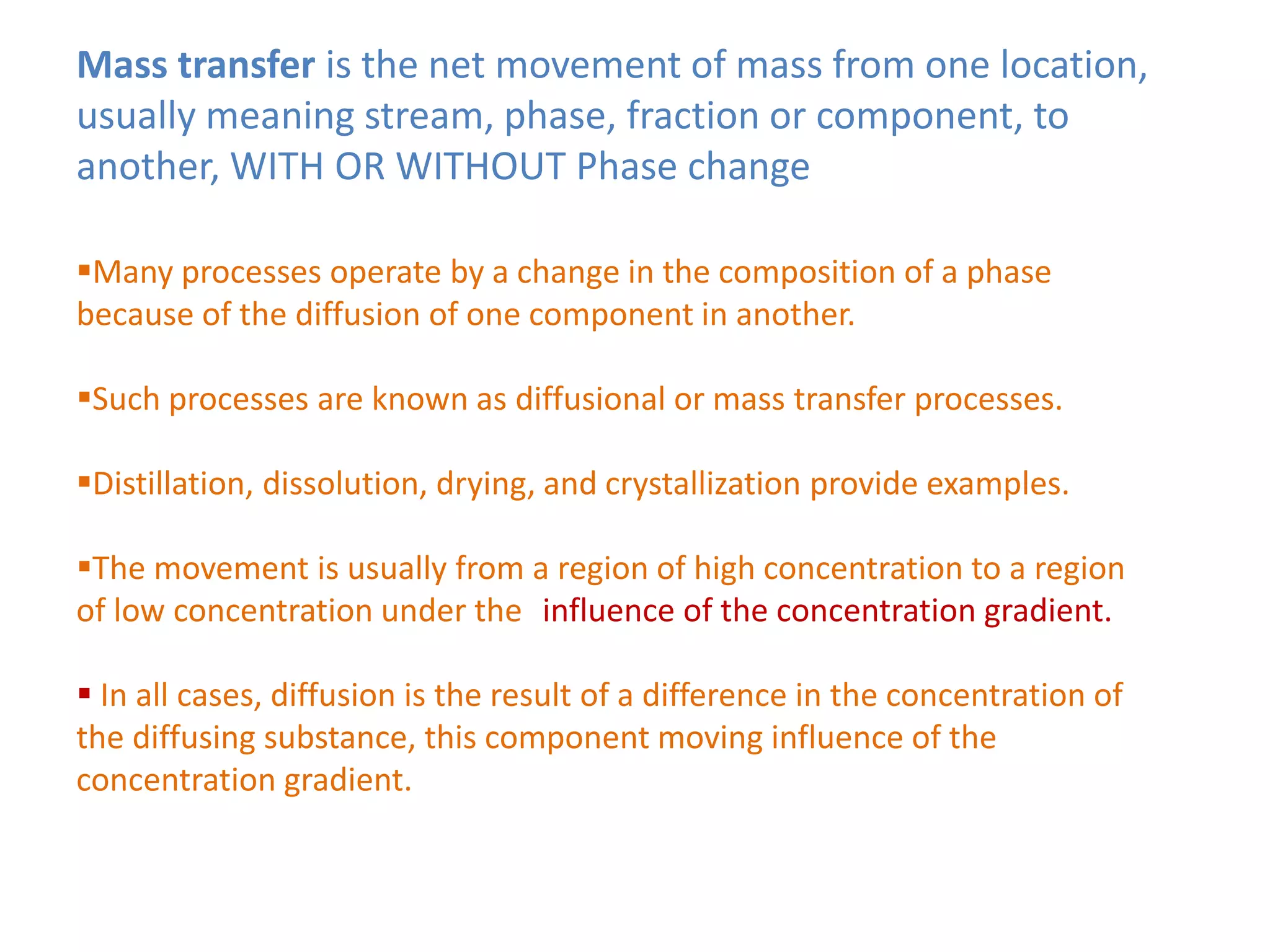 Introduction to mass transfer-1.pptx