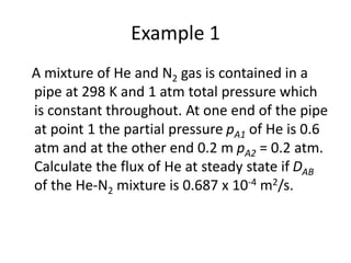Introduction to mass transfer-1.pptx