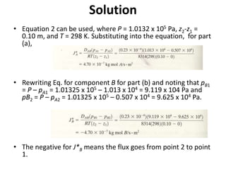 Introduction to mass transfer-1.pptx