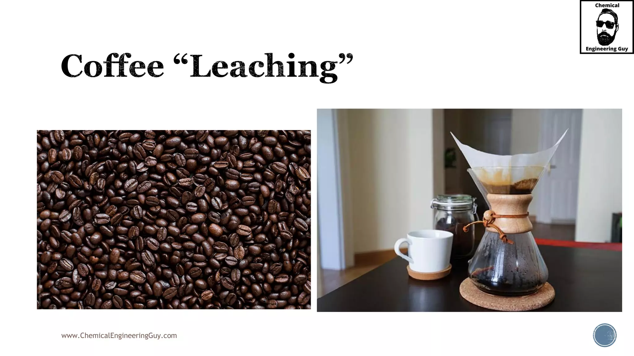 Introduction to Mass Transfer Operations (1 of 5) | PDF