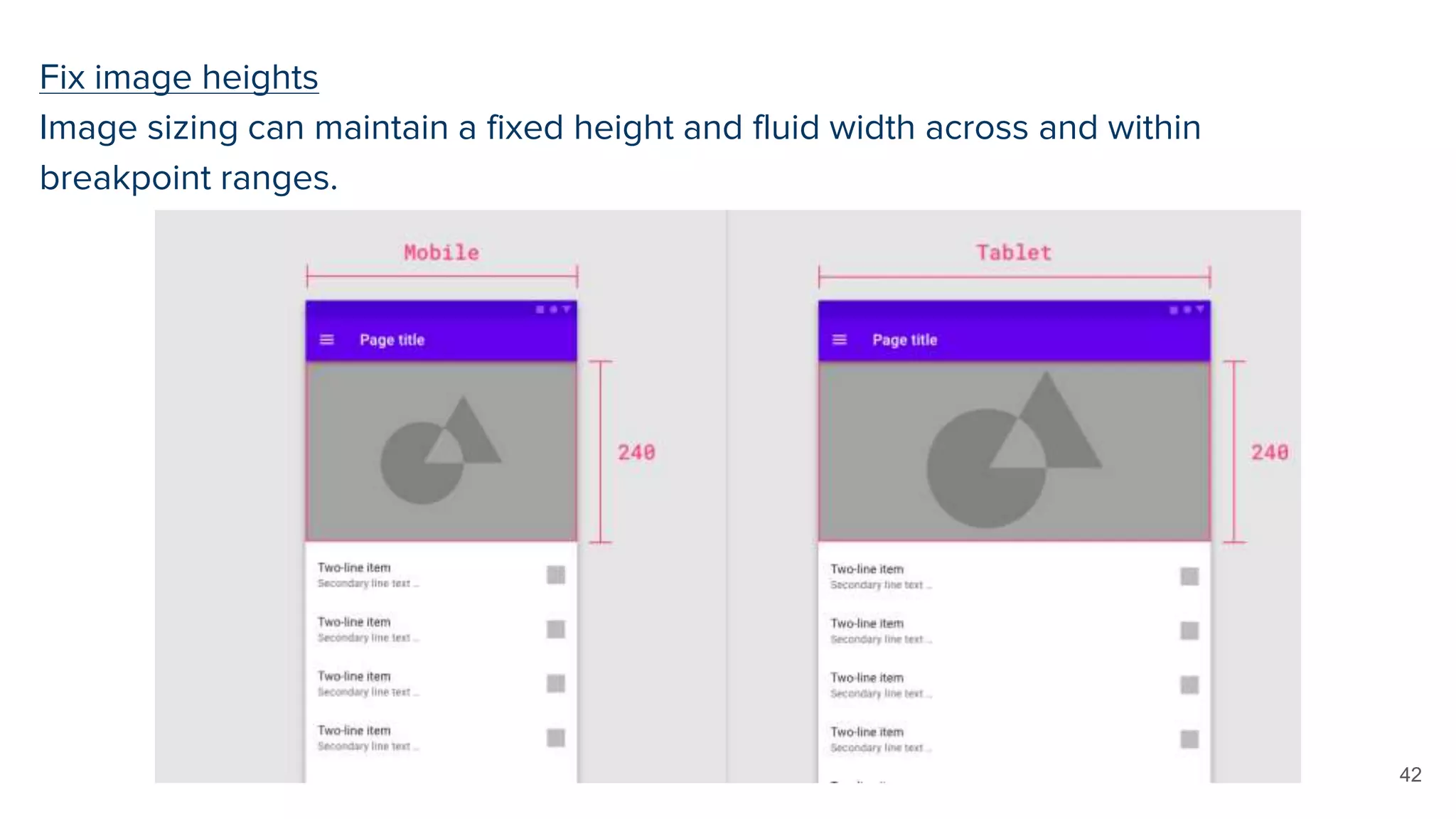 Introduction to material design | PPTX