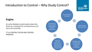 Introduction to material Engineering 2KIU.pdf