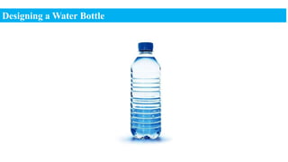 Introduction to Materials and Manufacturing Process.pptx