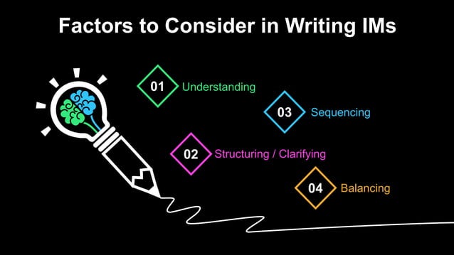 Introduction to materials development | PPTX | Education