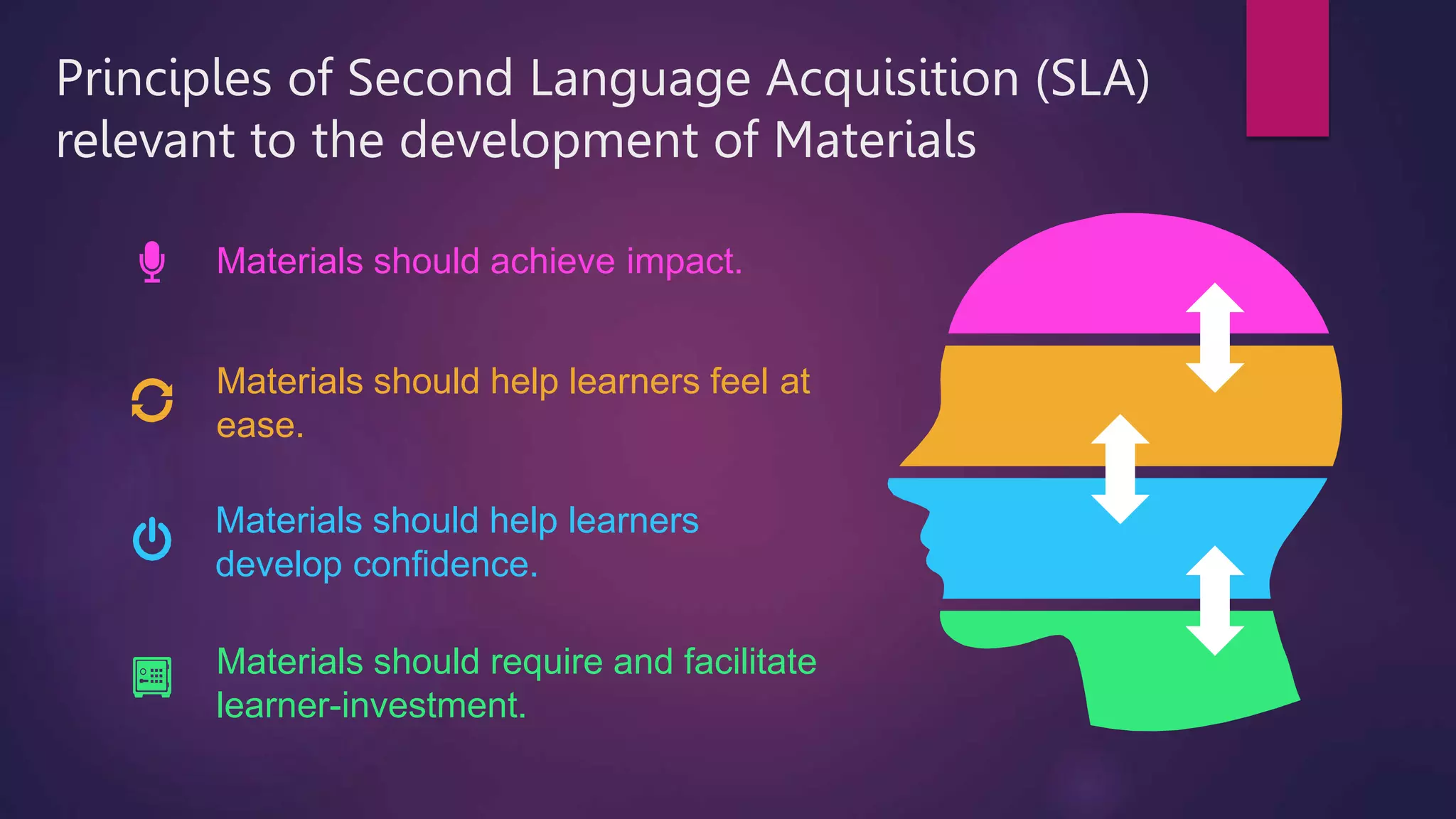 Introduction to Materials Development.pptx