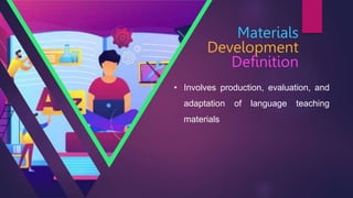 Introduction to Materials Development.pptx