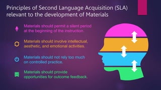 Introduction to Materials Development.pptx