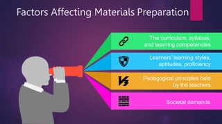 Introduction to Materials Development.pptx