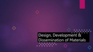 Introduction to Materials Development.pptx