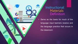 Introduction to Materials Development.pptx