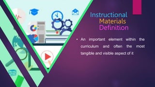 Introduction to Materials Development.pptx