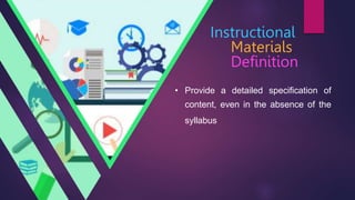 Introduction to Materials Development.pptx