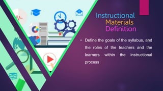 Introduction to Materials Development.pptx
