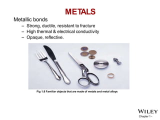 INTRODUCTION TO MATERIALS SCIENCE.ppt
