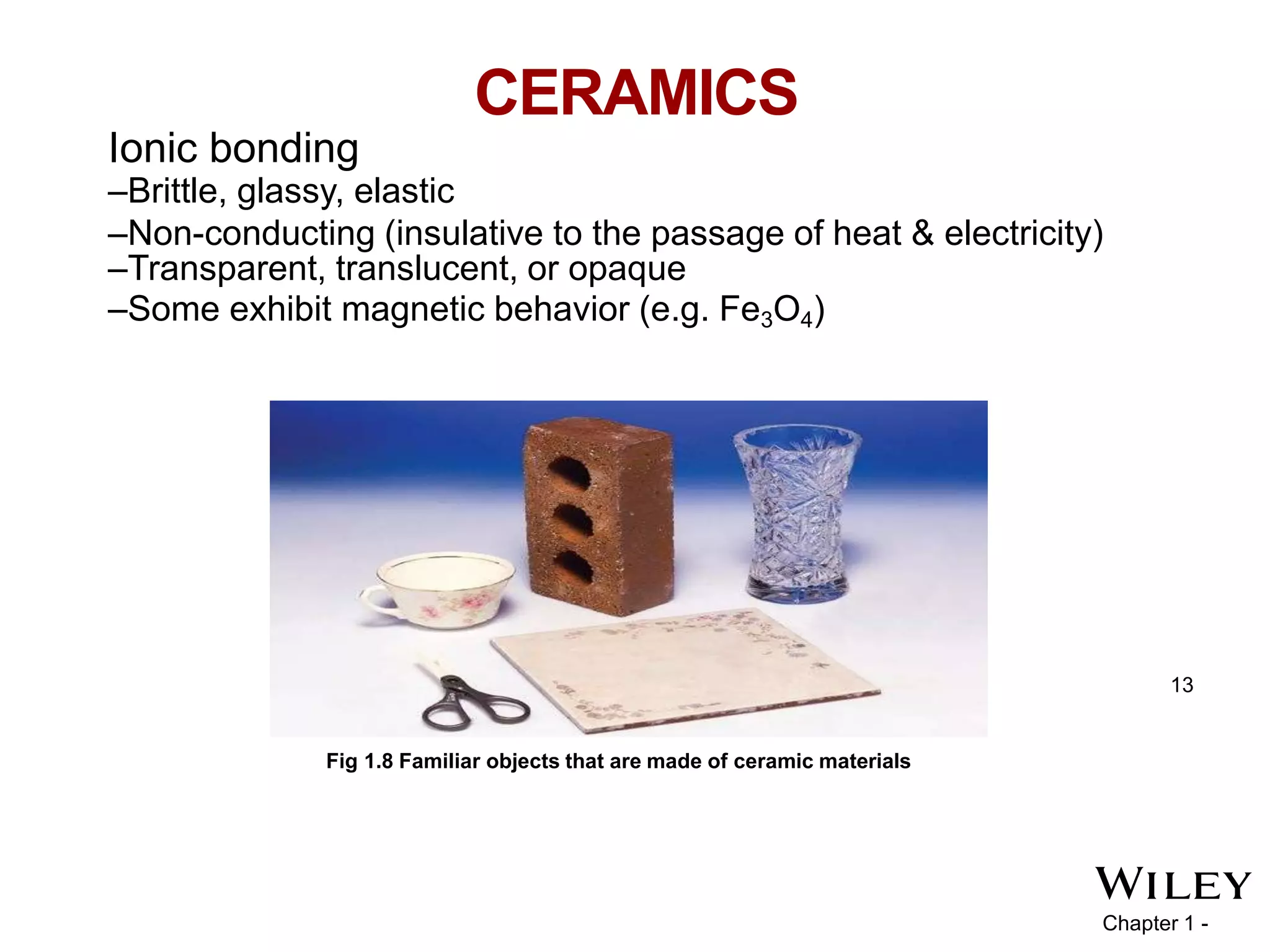 INTRODUCTION TO MATERIALS SCIENCE.ppt