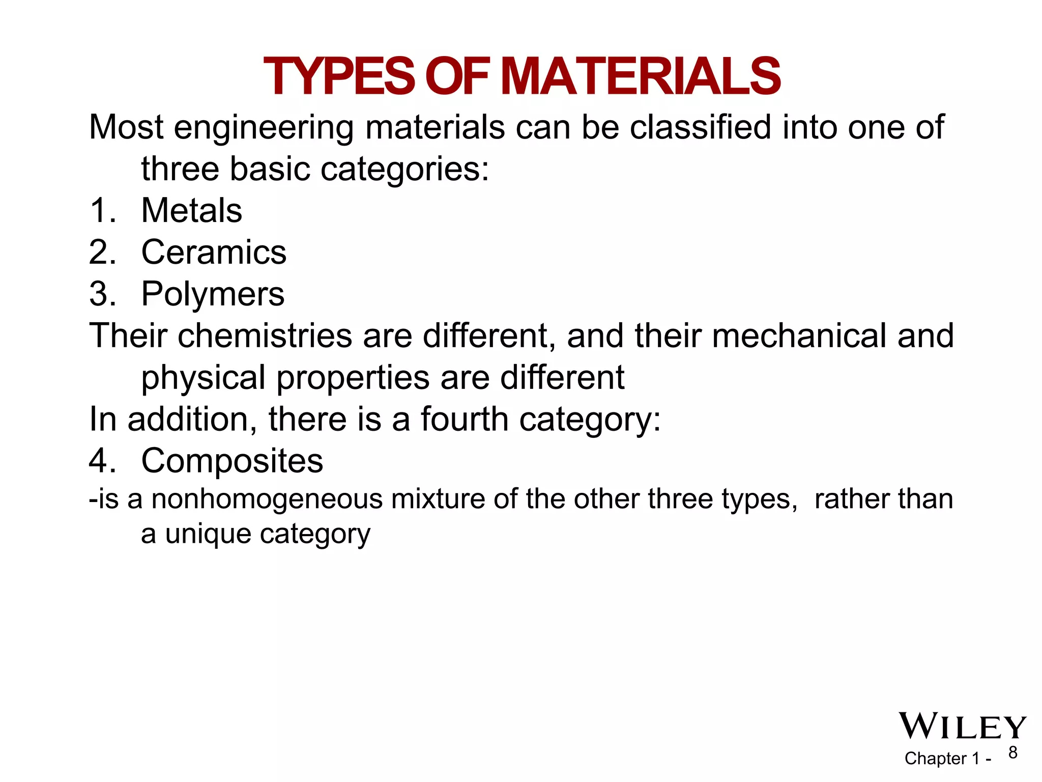 INTRODUCTION TO MATERIALS SCIENCE.ppt