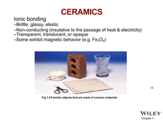 INTRODUCTION TO MATERIALS SCIENCE.ppt