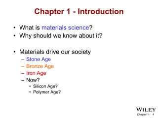 INTRODUCTION TO MATERIALS SCIENCE.ppt