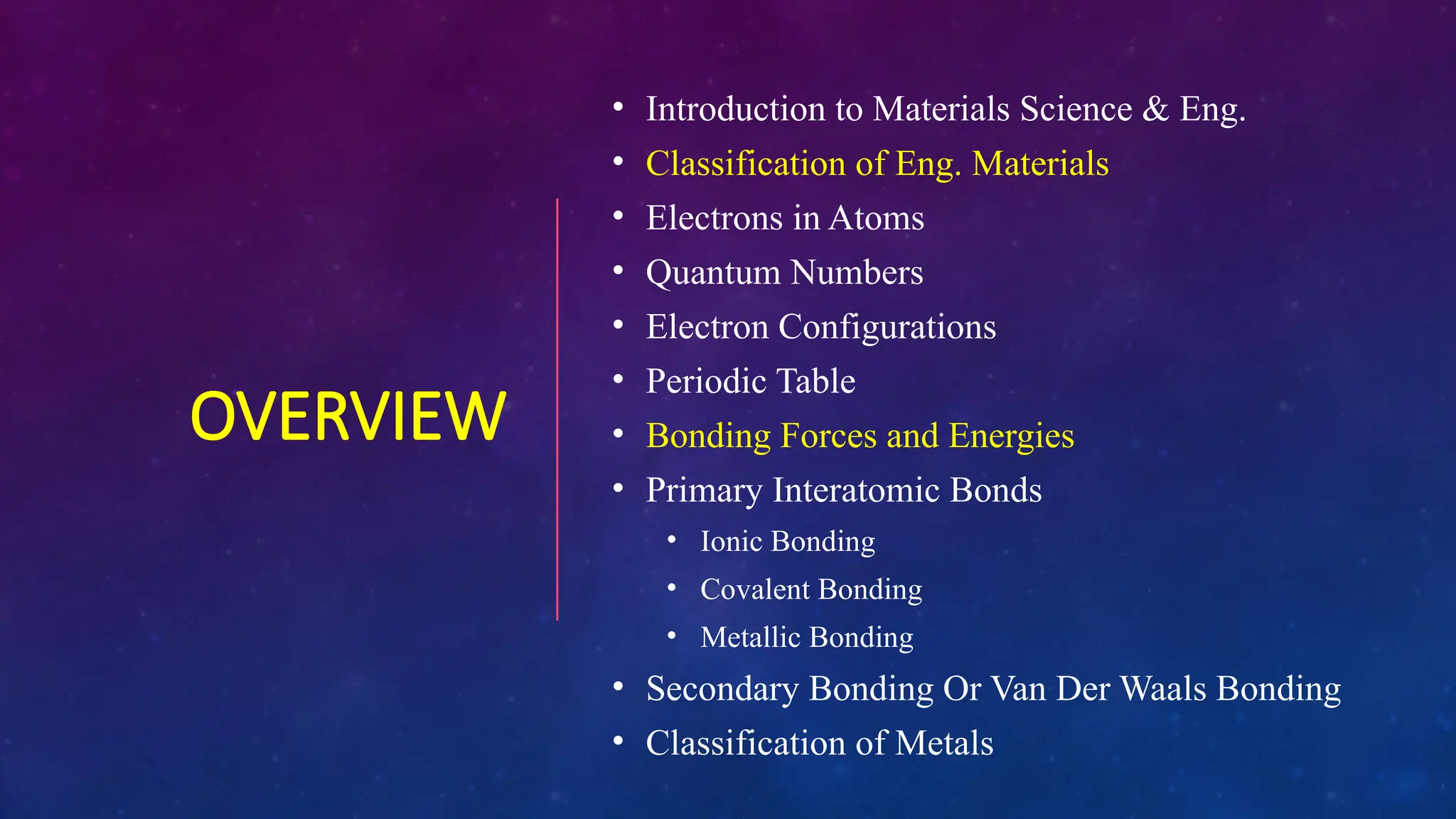 Introduction to Materials Science and Engineering.pptx
