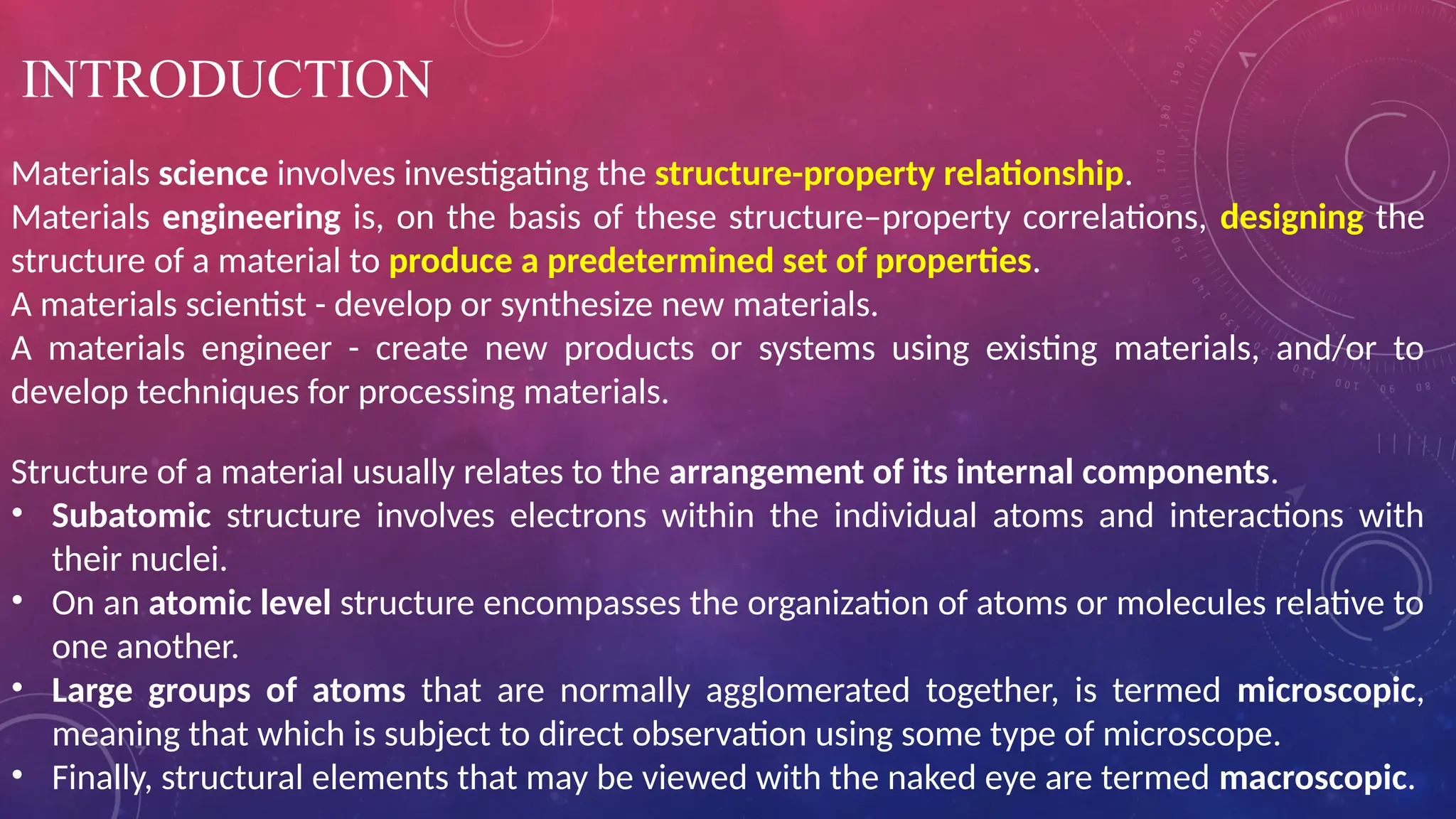 Introduction to Materials Science and Engineering.pptx