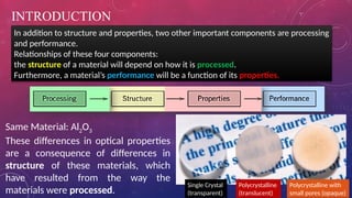 Introduction to Materials Science and Engineering.pptx