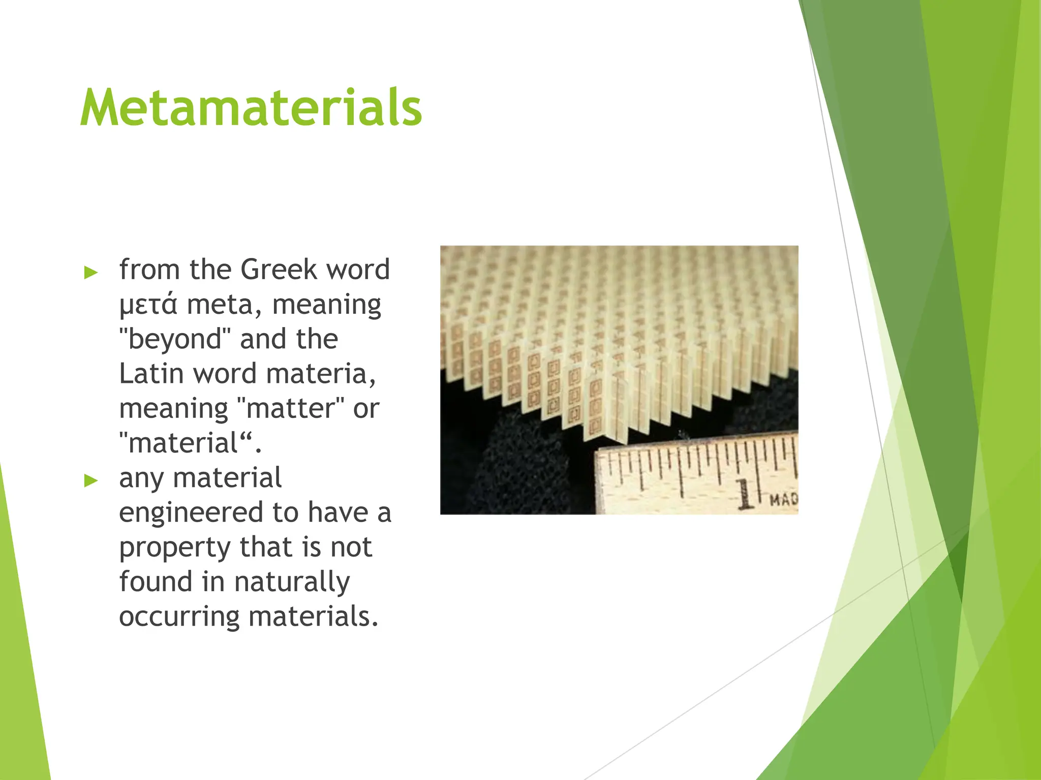 Introduction to Materials Science and Engineering 3 (A251).pdf